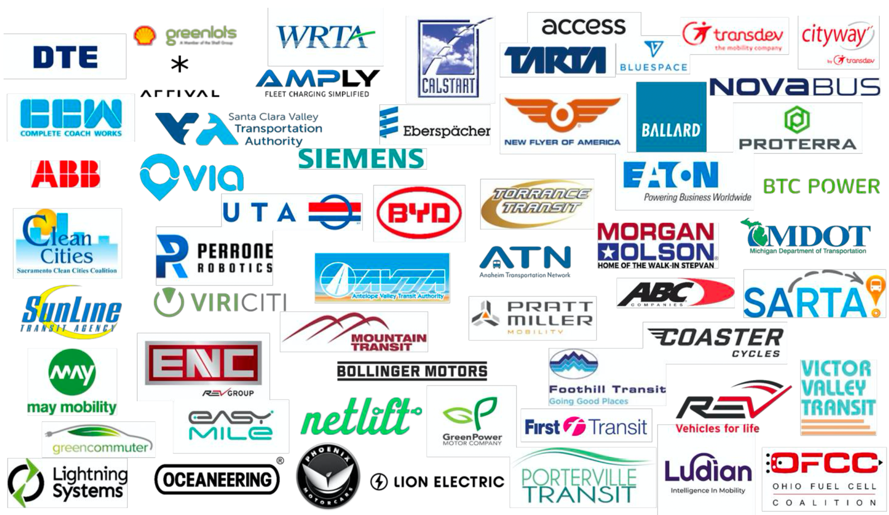 Zero-Emission Bus (ZEB) & Innovative Mobility Coalition | June 30, 2020 ...